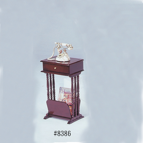 Telephone Stands | Telephone Stands | Living Room Furniture | Furniture ...