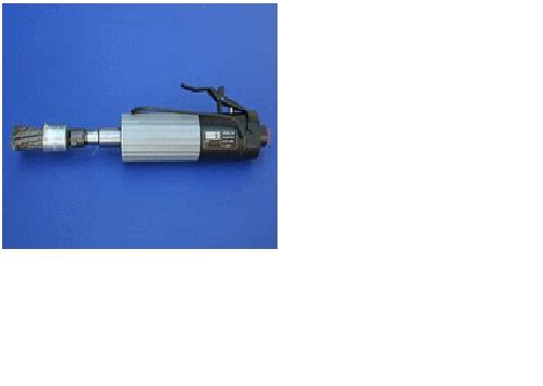 Derusting Brush GG30/54-SP6 | Pneumatic hand tools in general ...