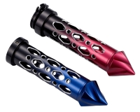 TOOL-Grip(ASOT) | Body Parts | Powersports Body Parts | Motorcycles ...