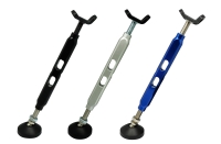 TOOL-Easy Lift-Up Stand(ASOT) | Hand Tools | Powersports Tools and ...