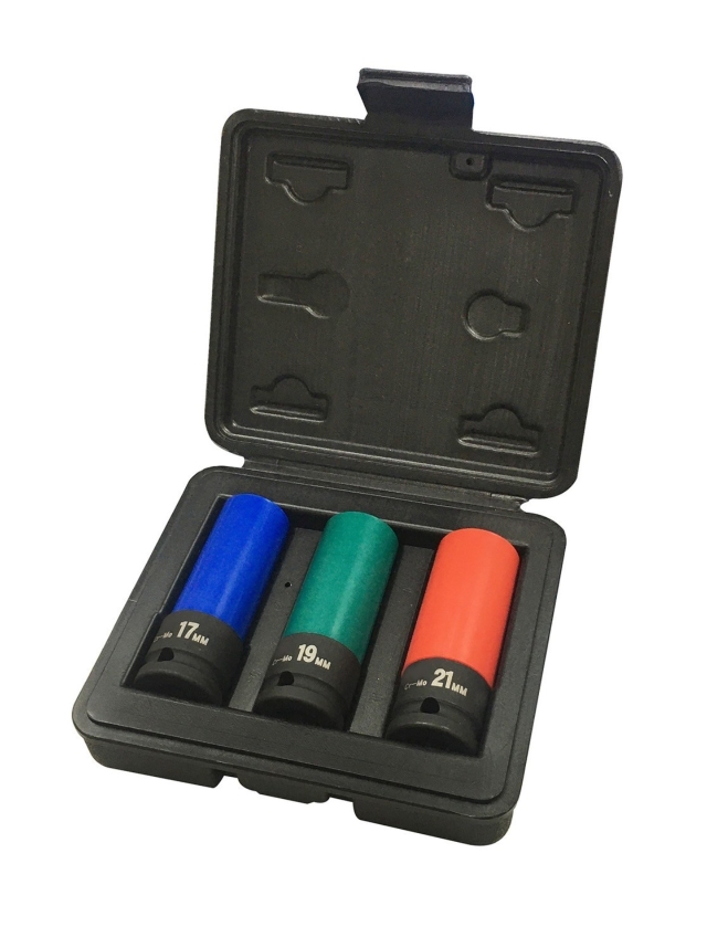 MORDEN TOOLS CO., LTD. - Punch Presses, Hardware, Hand Tools, Tweezers ...