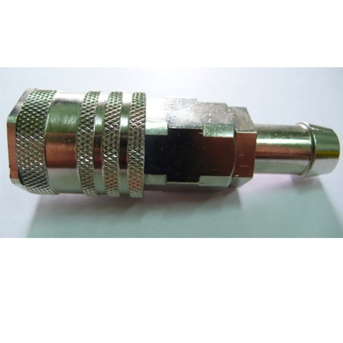 Scania Radiator Quick Coupler | Tools | Repair Tool Kits & Equipment ...