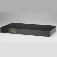 DC Output UPS | UPS | Computer Parts, Components, and Accessories ...