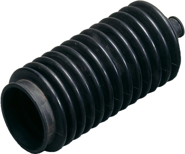 Rubber | Parts for Rubber Processing Machines | Rubber Processing ...