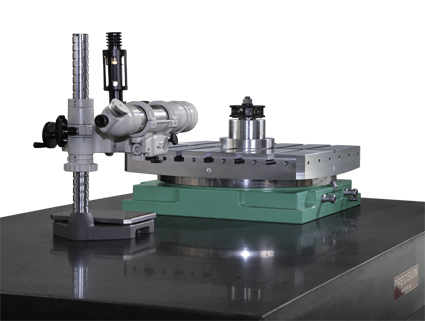 Optical Auto-collimator | Precision Machinery, Inspecting and Testing ...