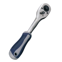 With Ratchet Handle | Box (offset/oval/S-shape) wrenches | Wrenches ...