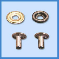 Male Female Rivet | Other Fasteners | Fasteners | Hardware & Tools ...
