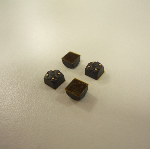 Tilt Rotation Sensor | 警報系統 | 安全系統零件 | 車用安全系統 | 汽車零配件 | | 產品列表 | 中經社 ...