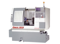 CNC turning and milling complex lathe | Turret Lathes | Lathes ...