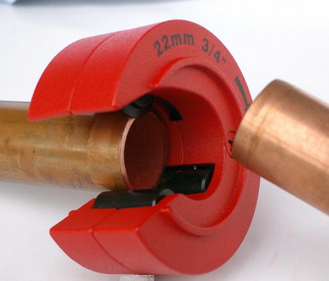 Auto tube cutter | Steel cutters | Cutting and Sawing Tools | Non ...