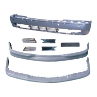 Bumper | Bumpers | Body Systems | Body systems | Auto Parts ...