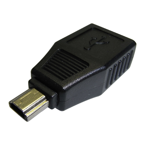 USB - Adapter | USB Adapter | TRUSTY INDUSTRIAL INC. | Product Information