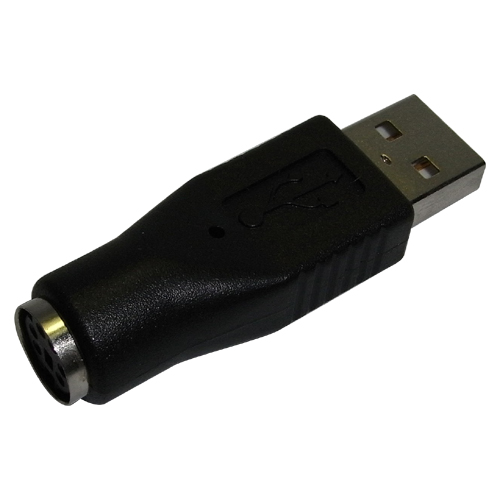 USB - Adapter | USB 连接器 | 鸿承科技股份有限公司 | 产品资讯