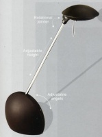 NFK LITE MFG. CO., LTD. | CENS.com