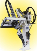 HI-MORE ROBOT CO., LTD. | CENS.com