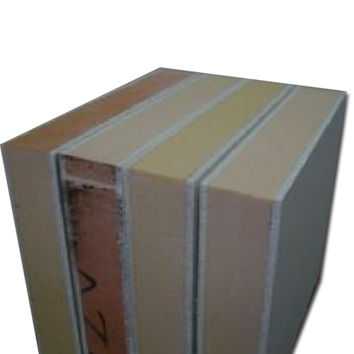 PF material | Refractory/Insulation Materials | Auto Interior ...