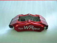 WINNER POWER CO., LTD. | CENS.com