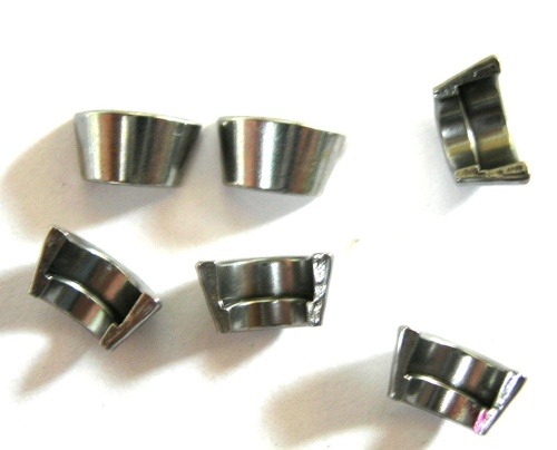 valve cotter | Engine Systems | Engine Parts | Engine Systems | Auto ...