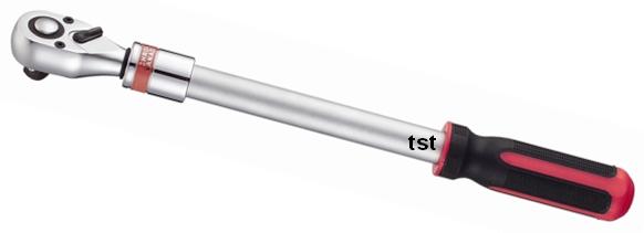 Tiee Sheng Tool Enterprise Co., Ltd.